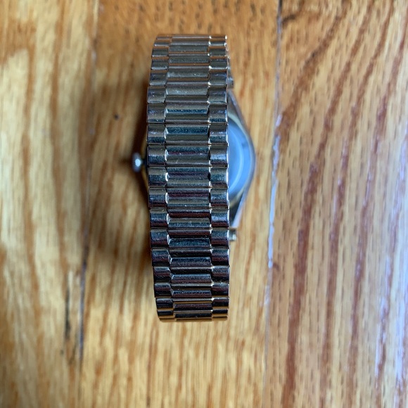 Basekone | Accessories | Vintage Basekone Electra 36 Watch | Poshmark
